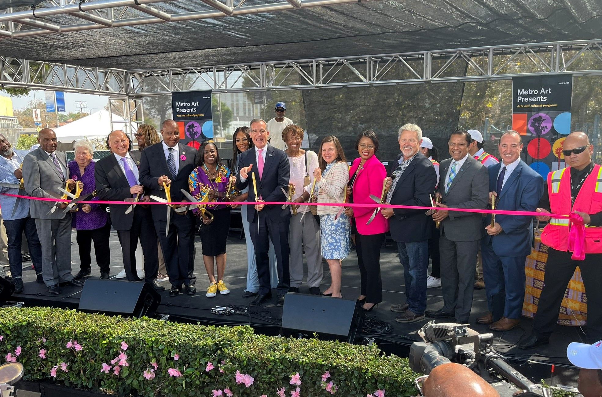 Web_Otey_group - LA/OC Building and Construction Trades Council