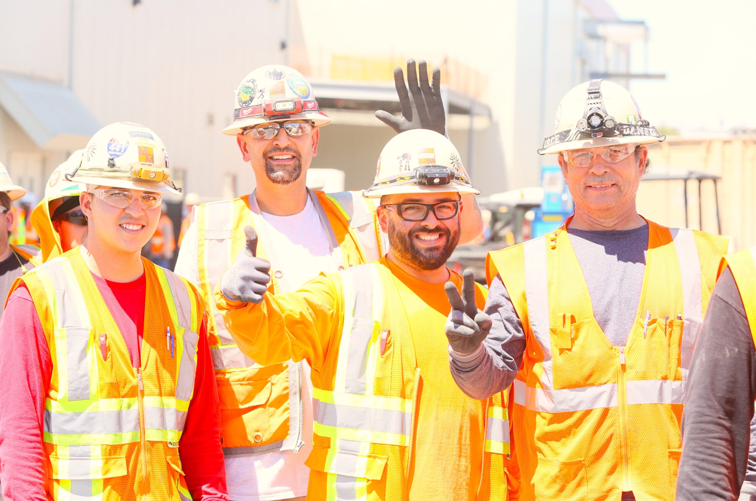 EM_Column_Disney_Photo - LA/OC Building and Construction Trades Council