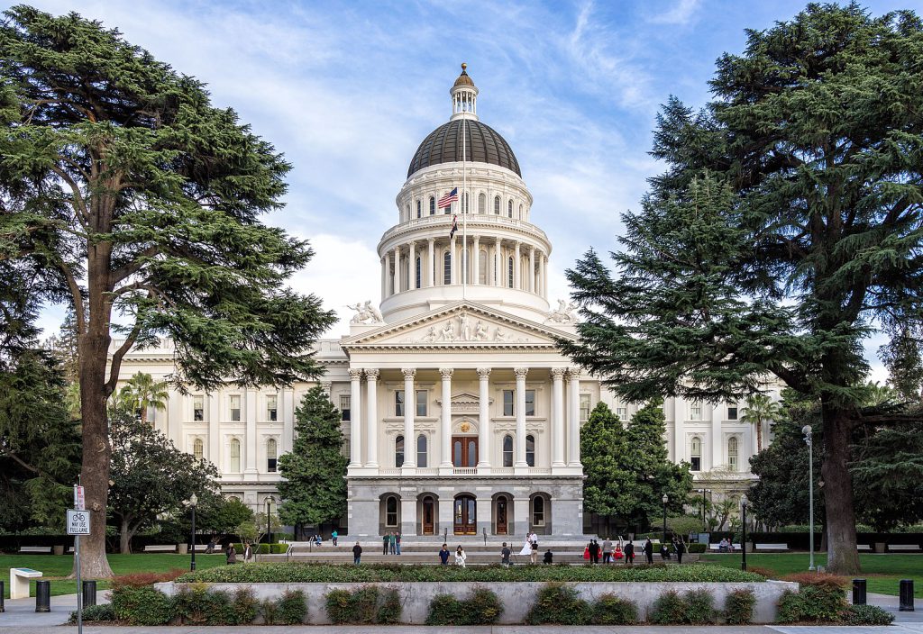 Unions Are More Diverse Now - LAOC Building Trades Site