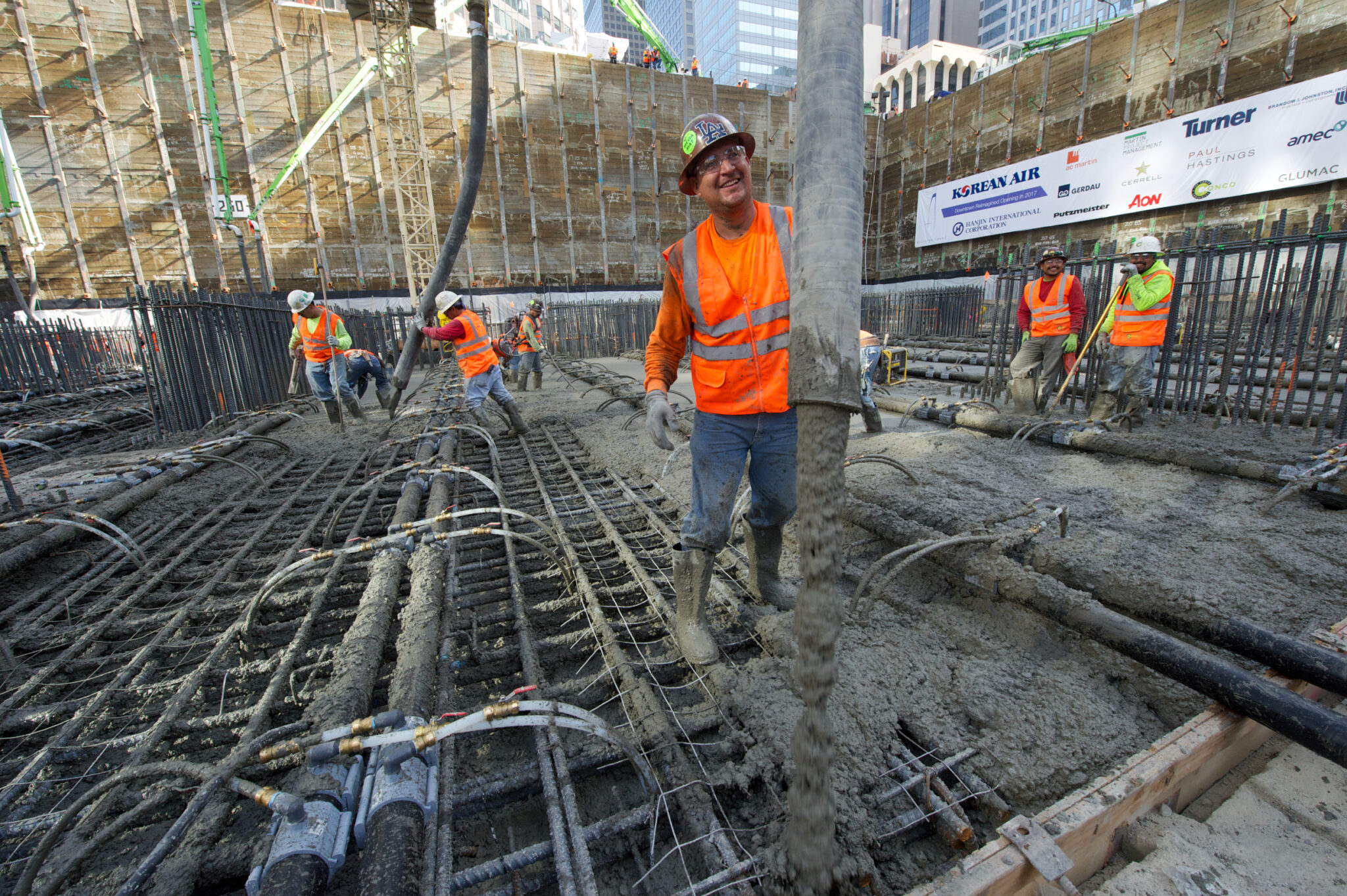 Homepage - LAOC Building Trades Site