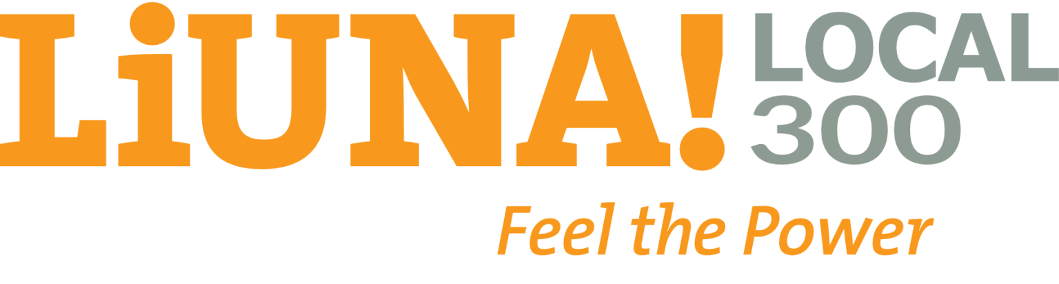 About Us - LAOC Building Trades Site